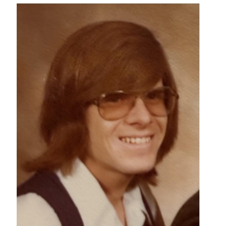 Michael Cooper | News, Sports, Jobs - Lawrence Journal-World: news ...